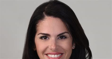 Amanda Zachman Of Mv Realty Five Things You Need To Know To Succeed In