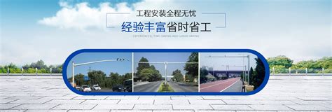 宜兴市品诺钢杆有限公司 官网