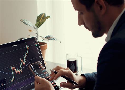 Oneup Trader Day Trading Blog