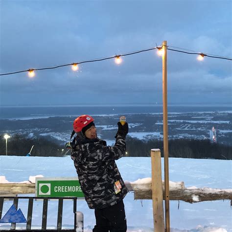 Jaden Zhang T Xsports Snow