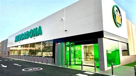 Mercadona retira uno de sus productos light más exitosos