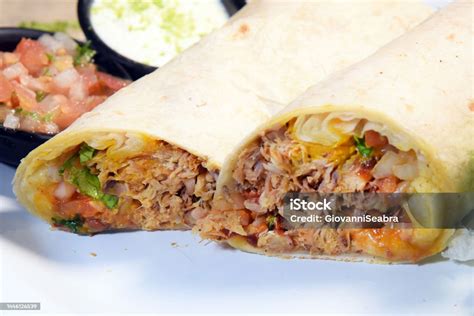 멕시코 음식 타코 퀘사 디아 또띠아 나초 과카 몰리 칠리 텍스 멕스 0명에 대한 스톡 사진 및 기타 이미지 0명 건강한