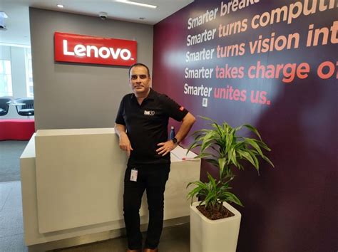 Umesh Mishra On Linkedin Wearelenovo 48 Comments