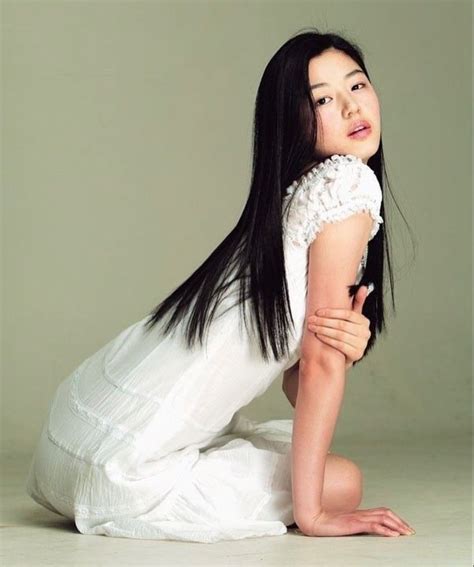 Angelsi Ck On Instagram Cover Girl Girl Jun Ji Hyun Fashion Pretty People