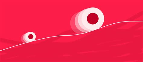 Animation Principles For Ux Designers Adobe Xd Ideas