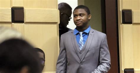 Jury Convicts 3 Of Murder In Death Of Rapper Xxxtentacion Breitbart