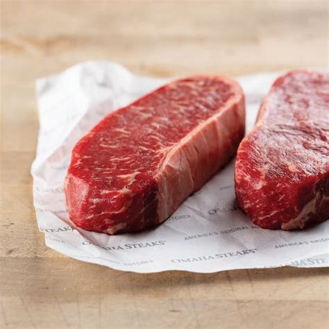 The Ultimate Grilling Guide For Beginners Omaha Steaks