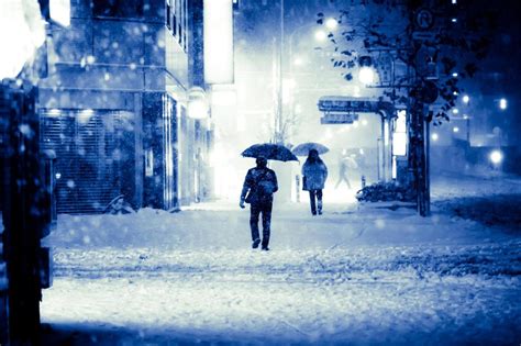 18日、東京に雪。ツイッターにも画像が多数【関東では大雪の恐れ】 Zoot