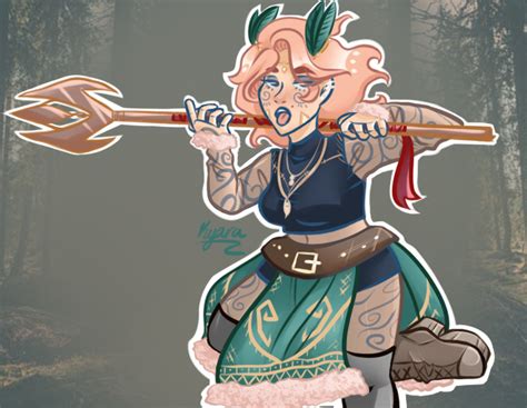 Ocs And Ships Deviantart Favourites