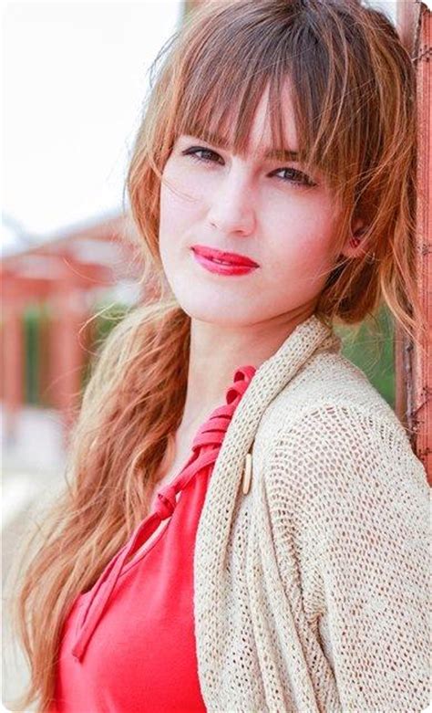 Rojo Pasión Passion Red Paperblog