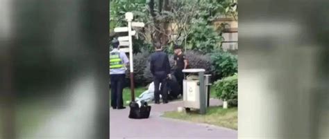 揪心！南宁一名四岁小孩独自在家坠楼身亡孩子