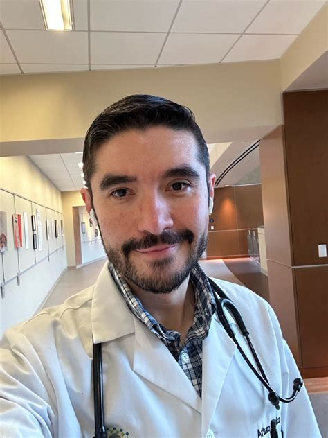 Arturo Loaiza Bonilla Md On Linkedin Cancerresearch Ai Clinicaltrials