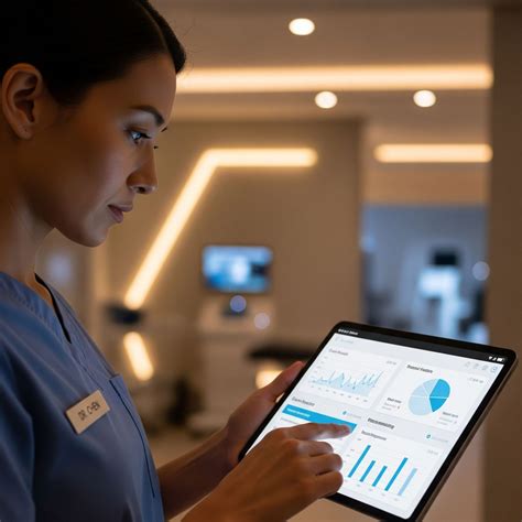 Pipeline De Dados Entendendo A Arquitetura E Estruturação