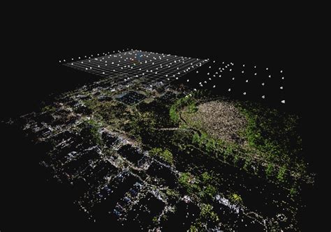 Coordinates Shift Issue Webodm Opendronemap Community