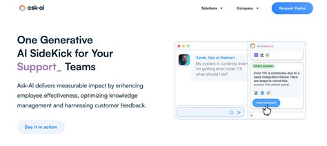 Metas Building Open Source Agi This Week In Ai