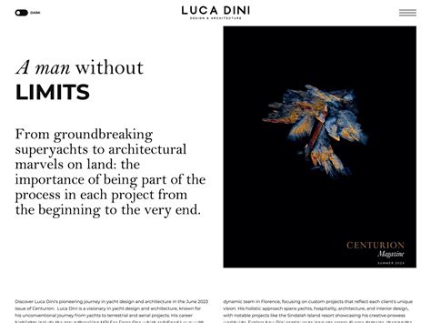 Dynamic Layout Aards