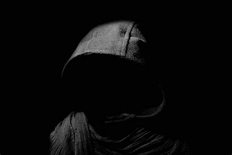 How To Maintain Data Oversight To Avoid Shadow Data Cso Online