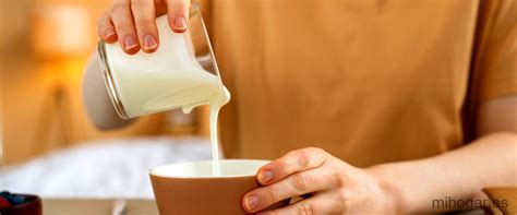 Leche con fibra Mercadona precio una opción saludable Mi Hogar