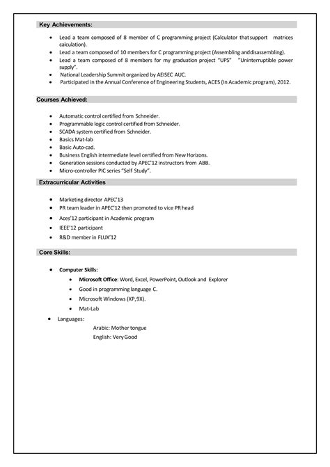Ahmed Samir Hamed Pdf