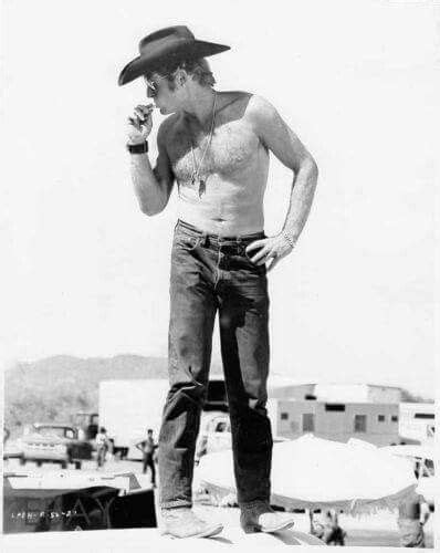 Pin Di Adam Jeske Su Passion 4 Fashion Robert Redford Registi Attore