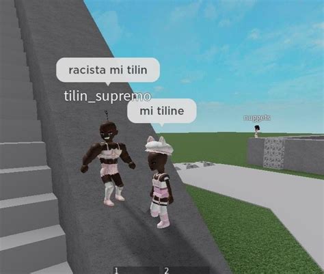 Roblox Imagenes Imagenes Para Memes Memes