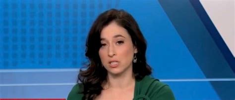 Cnns Catherine Rampell Criticizes Bidens Plan To Cancel Student Loan