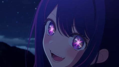 Oshi No Ko Episode 2 Release Date Where To Watch What To Expect