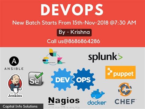 Batch Start