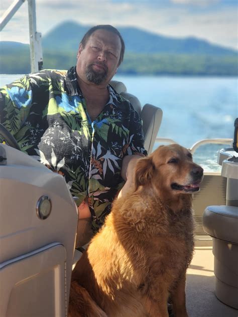 David C Judd 1963 2025 The Vermont Journal And The Shopper