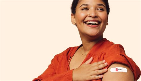 Pc Healthᵗᵐ Get Help With Tetanus