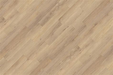 Introducing Herringbone The Newest Plank Pattern In The Modin Lvp Col Flooret