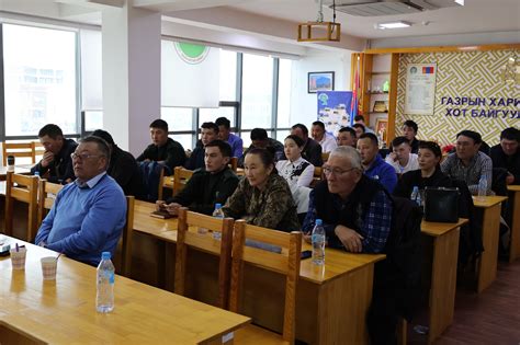 Баян Өлгий аймгийн Байгаль орчин аялал жуулчлалын газар