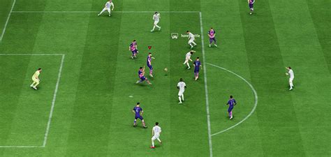 Como Defender No EA FC 24 Veja 10 Dicas Para Marcar Melhor
