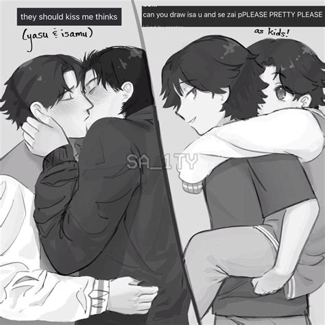 90 ý Tưởng The Mimic Roblox để Lưu Hôm Nay Nhật Ký Nghệ Thuật điên Lạ Kỳ Nghệ Thuật Và Các ý