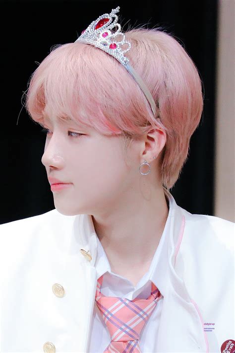 Kpop Idols Kakaotalk Id List Rudenko