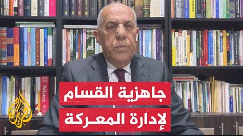 تزامنا مع تجدد المعارك شمالا وجنوبا هل حققت إسرائيل أيا من أهدافها