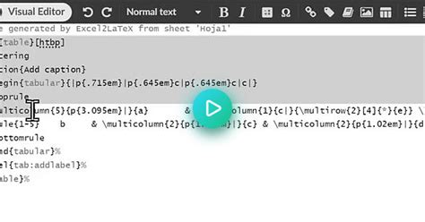 I Cannot Select A Section From Line 4 Onwards Moving The Mouse Further