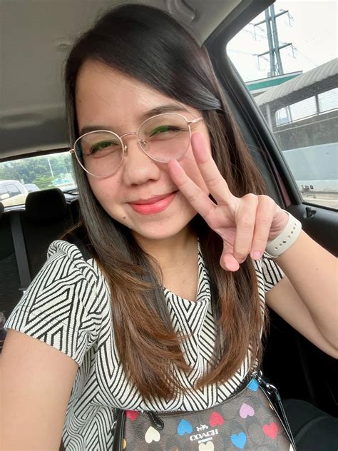 Join The Trend ️ Gender Perempuan Lahir 1992 Pekerjaan Dokter Pns
