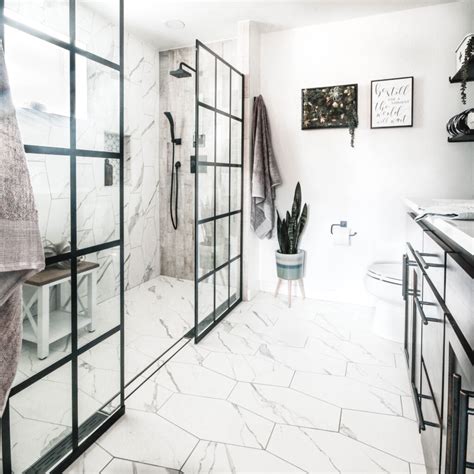 How To Seal Grout A Beginner S Guide Making Manzanita