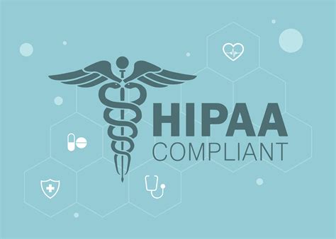 Hipaa Compliance Guide How To Follow Its Regulations Dinarys