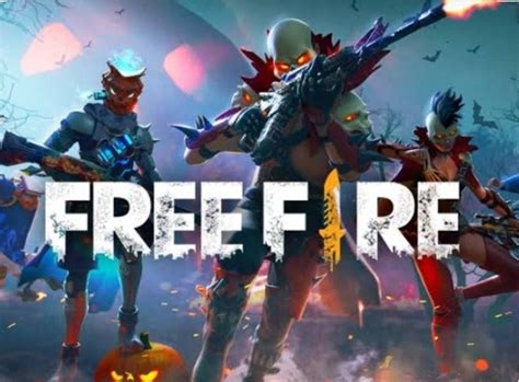 Создать мем фри фаер обновление 2019 фри фаер гарена фри фаер Картинки Meme