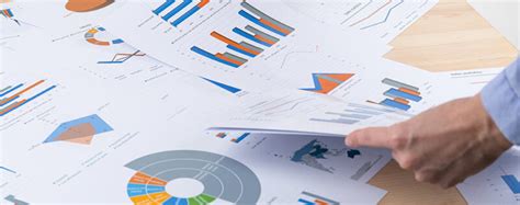 Eeoc Opens Eeo 1 Reporting Portal For 2024 Data Reports Due June 24