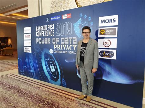 Data Lifecycle Management Dlm A Solution To Increase An Efficiency In Data Management