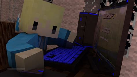 銀雨的直播樂園『captive Minecraft 邊界生存』with 楓焰 Youtube