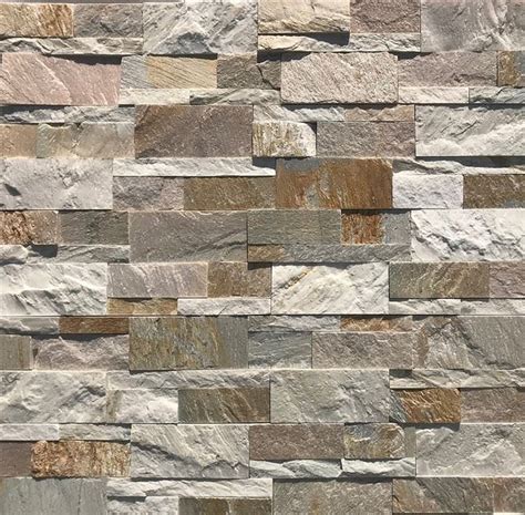 China Cheap Natural Stone Wall Panels Jrf 014 1 Manufacturers Factory
