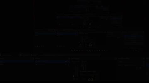 Selftaugh 100daysofcode Top Theodinproject Dailycoding Kabeer Soni