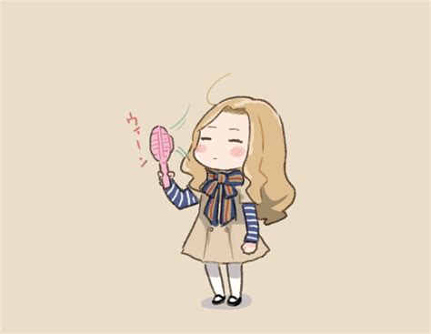 M3gan M3gan Drawn By Saiguchiotoufu Danbooru