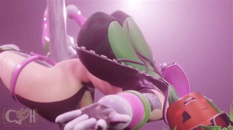 Kanna At The Club XEM PHIM SEX