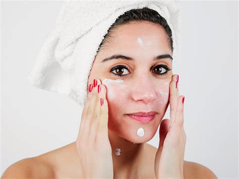 Skin Care Tips For Morning In Rainy Season Follow 4 Steps In Daily