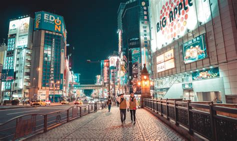 日本免签证的国家和地区列表 日本集 Japanrar
